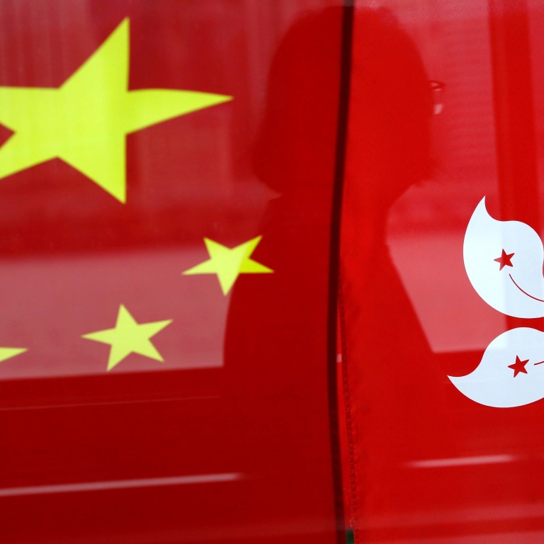 Hong Kong, Macau residents spared trips under change allowing home ...