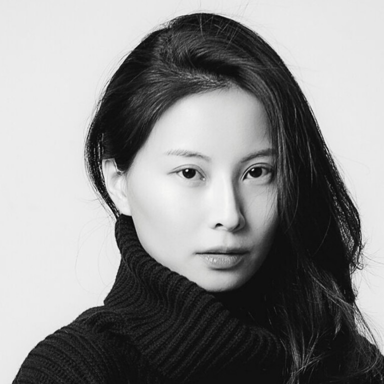 Lunar newsletter: A ‘cool girl’ looks for peace in Harvey Weinstein’s ...