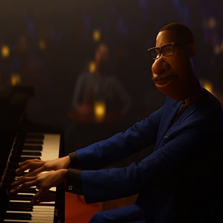 Soul movie review: Pixar’s existential masterpiece takes an emotional ...