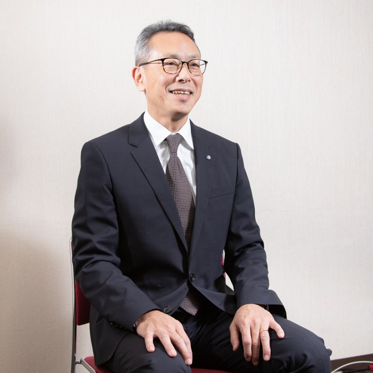 Fuji Pharma champions women’s health care, forms lasting partnerships ...