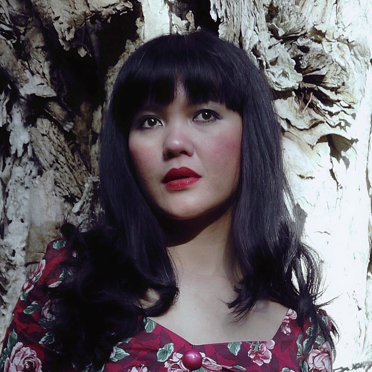 The Wandering by Intan Paramaditha puts the reader in charge | South ...