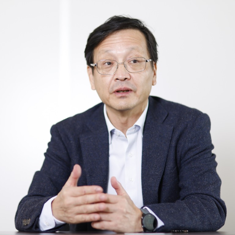 Doctor who saved Japan once faces new coronavirus fight without ...