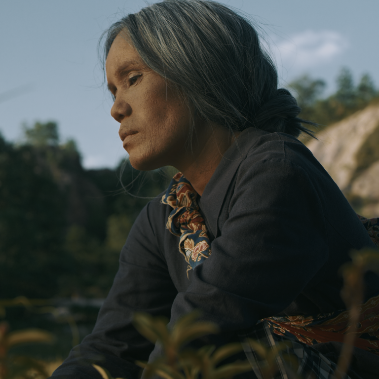 Conservative Malaysia’s Oscars 2021 hope is Roh, a horror film made on ...