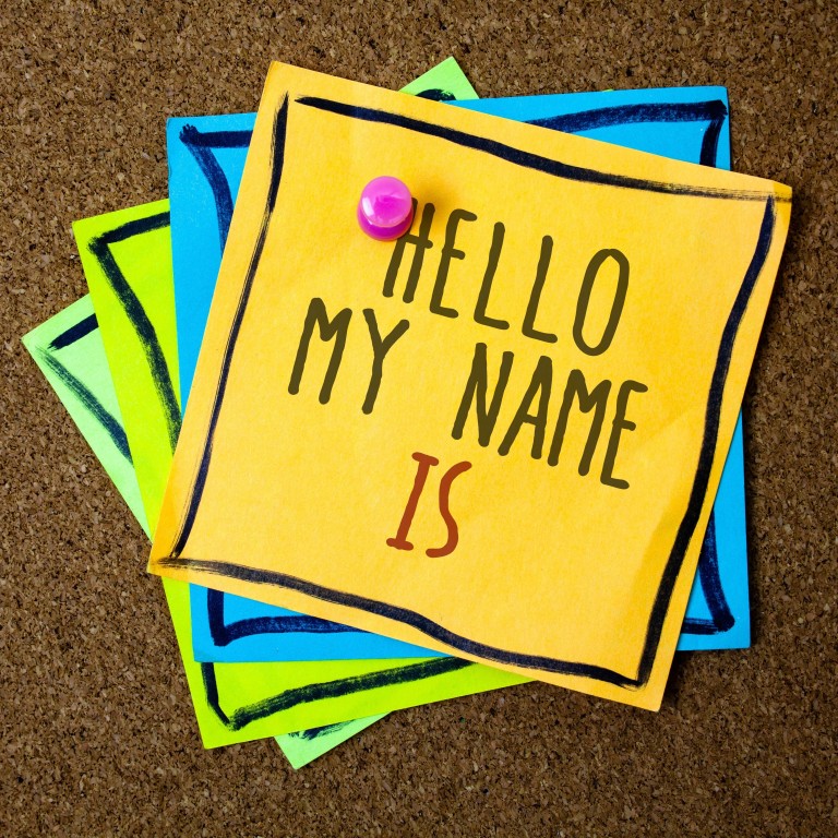 Opinion Throughout Chinese History Name Changes Have Carried A Lot Of opinion-throughout-chinese-history-name-changes-have-carried-a-lot-of