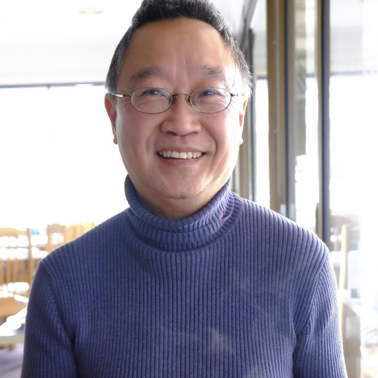 Fresh fish, Australian wine, pie ‘to die for’: where this Aussie loves ...