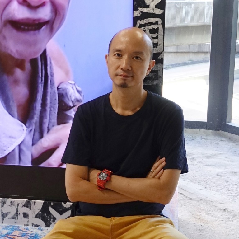 Masked Life: exhibition explores how we have reacted to and adapted to ...