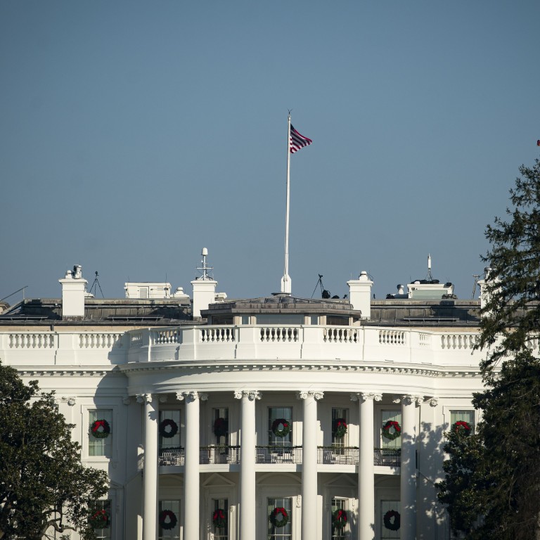 Biden recruits Obama adviser to take US policy lead on China | South ...