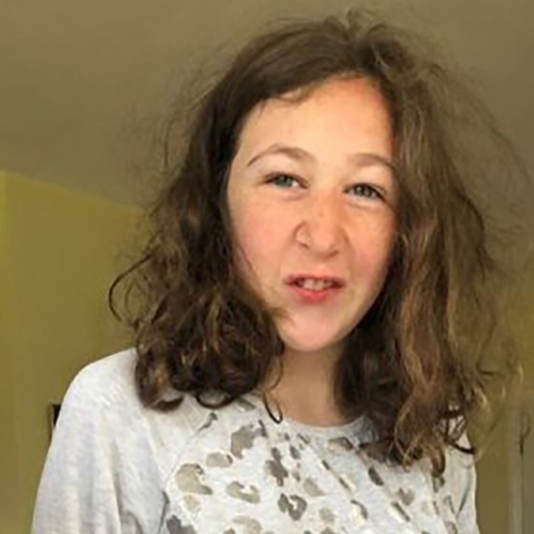 Nora Quoirin’s family to challenge Malaysian inquest ruling | South ...