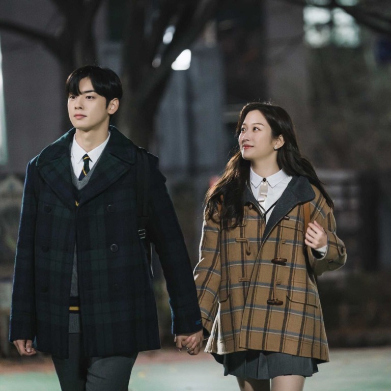 K-drama midseason recap: True Beauty – love, lies and laughs abound in ...