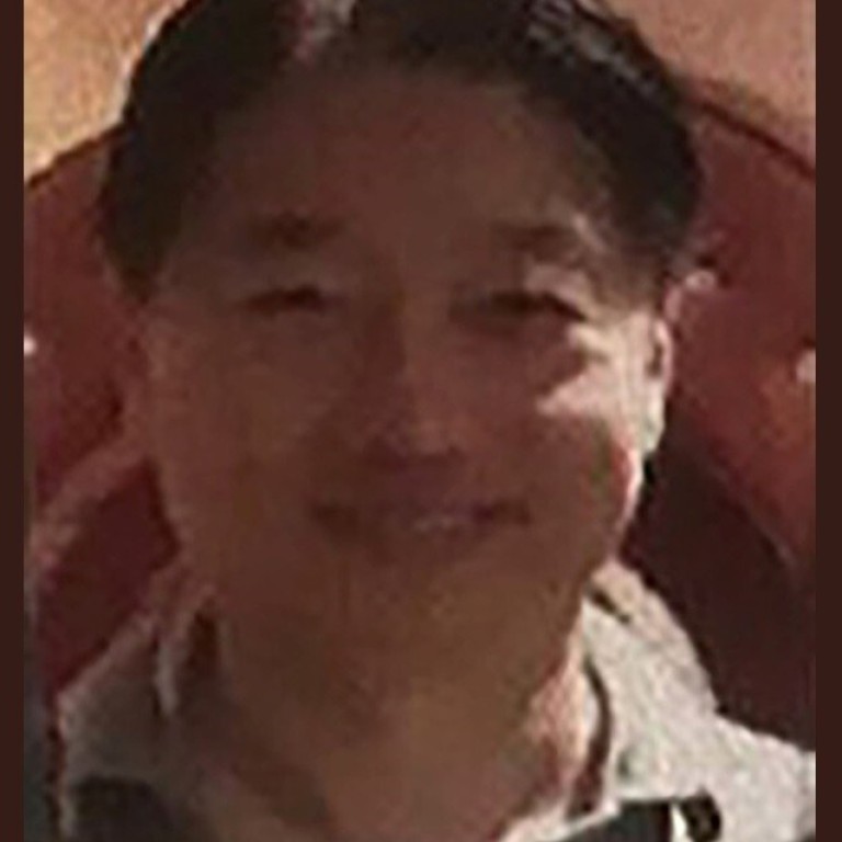 Dutch police arrest Chinese-Canadian man described as Asia’s ‘El Chapo ...