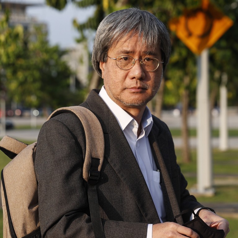 Malaysiakini found in contempt of court over user comments deemed ...