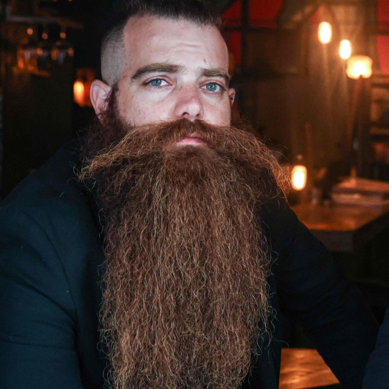 Shaving face: Israel’s army faces legal battle over right to grow a ...