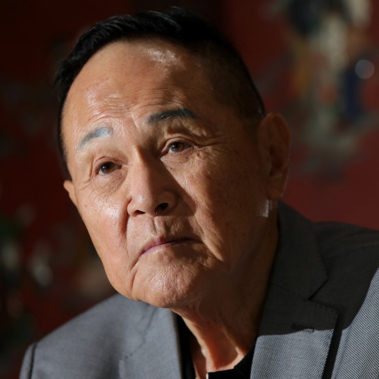 Burglars victimise Hong Kong tycoon Cecil Chao again, steal HK$1.4 ...
