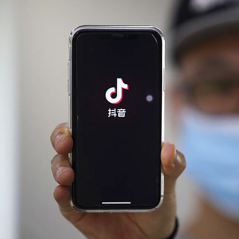 Tiktok Owner Bytedance Pursues Legal Battle Against Tencent After Court