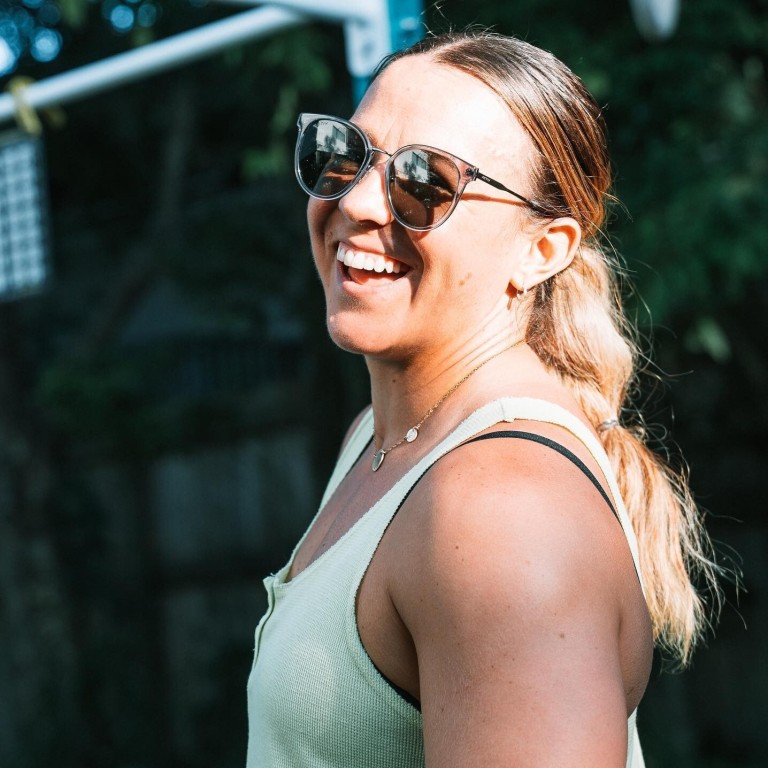 Torian Pro: Kara Saunders and Royce Dunne take titles as first athletes ...