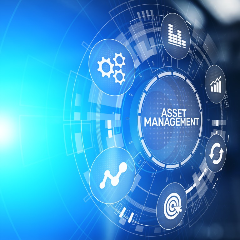 How virtual assets will lead digital transformation of global finance ...