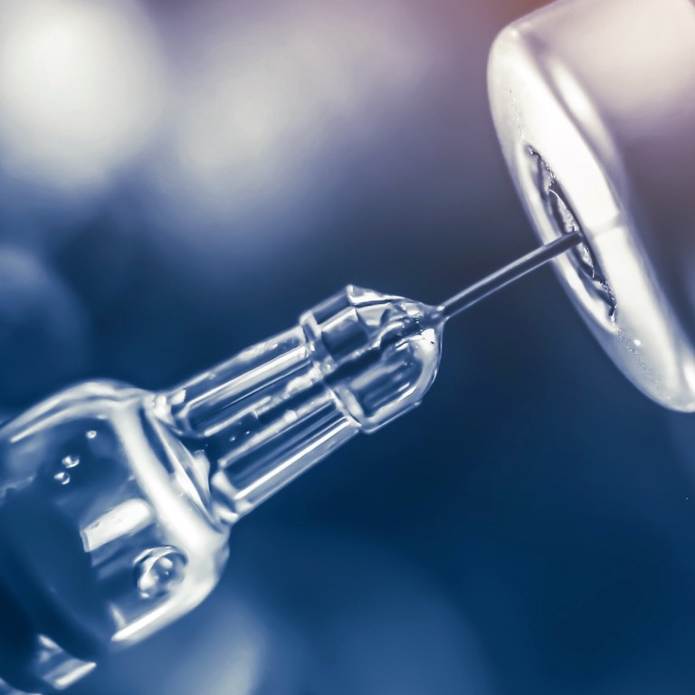 ‘UK nightclub needle attacks’ lead to three arrests | South China ...