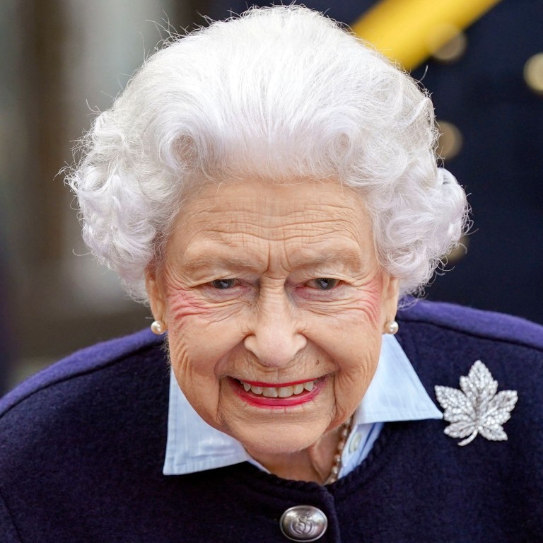 Queen Elizabeth to rest ‘for at least’ two more weeks | South China ...