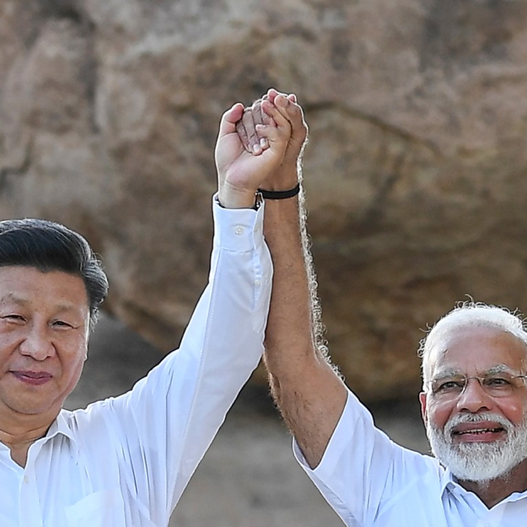 Tom Leung | South China Morning Post