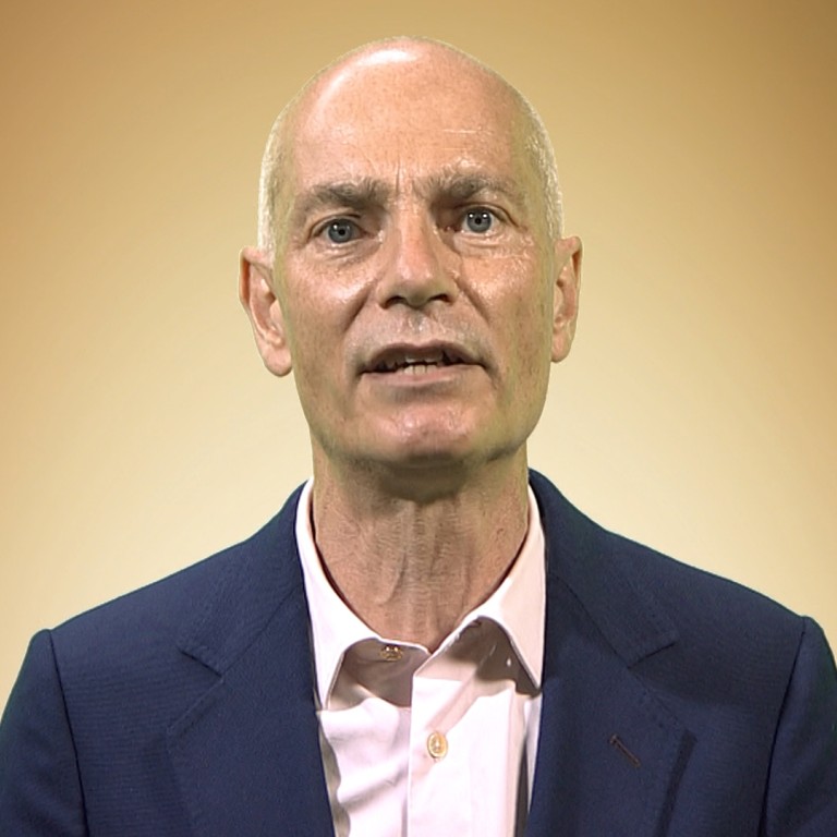 Quentin Parker's Instagram, Twitter & Facebook on IDCrawl