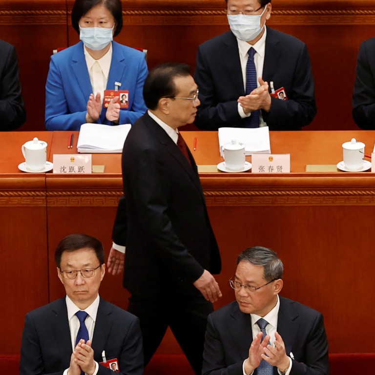 Thomas Yau | South China Morning Post