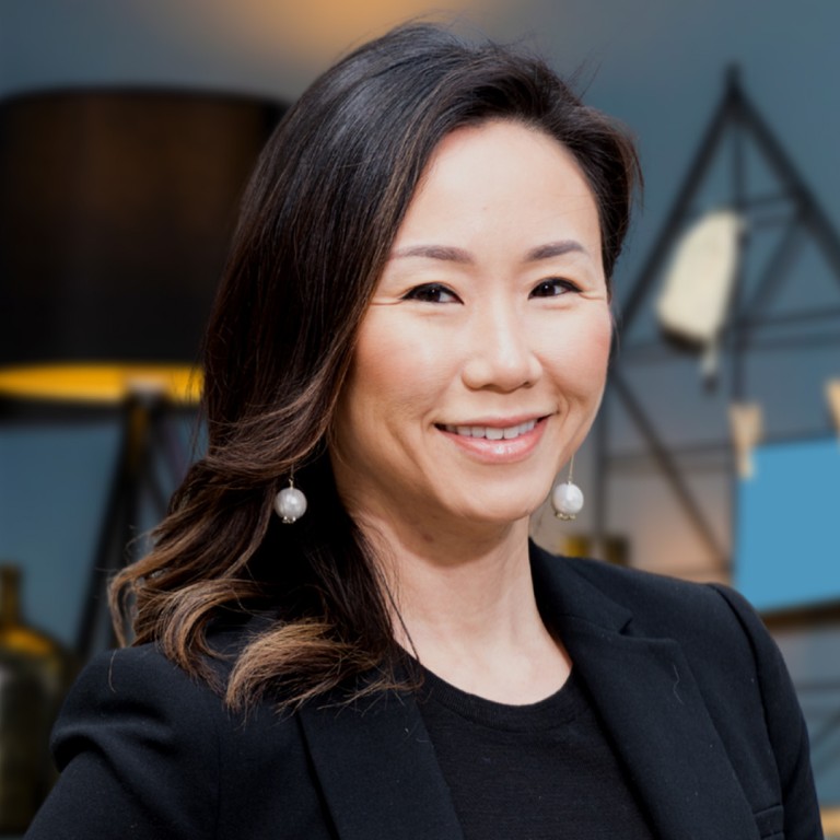 Luisa Tam | South China Morning Post