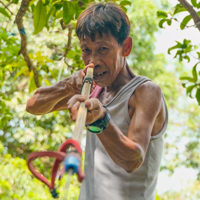 China’s coastguard claims it drove off Philippine ship from disputed ...