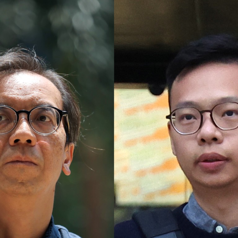 China throws the book: More corruption suspects hit with claims of ...