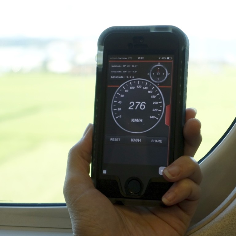 Scientists hail new mobile handheld DNA reader that tracks diseases ...