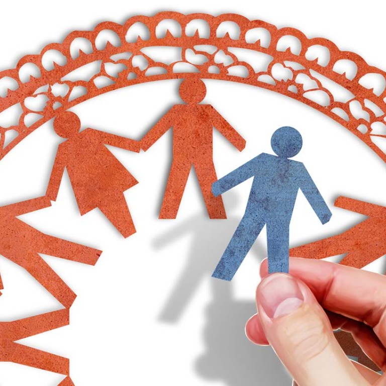 Should Chinese Businesses Be all In The Family South China Morning should-chinese-businesses-be-all-in-the-family-south-china-morning