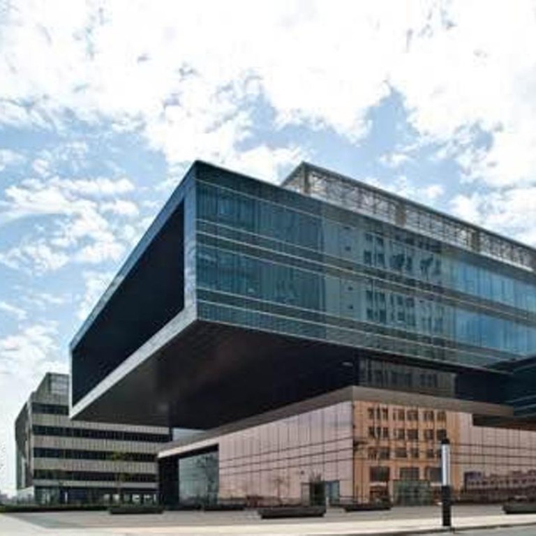 ‘World’s largest animal cloning factory’ due to start production in ...