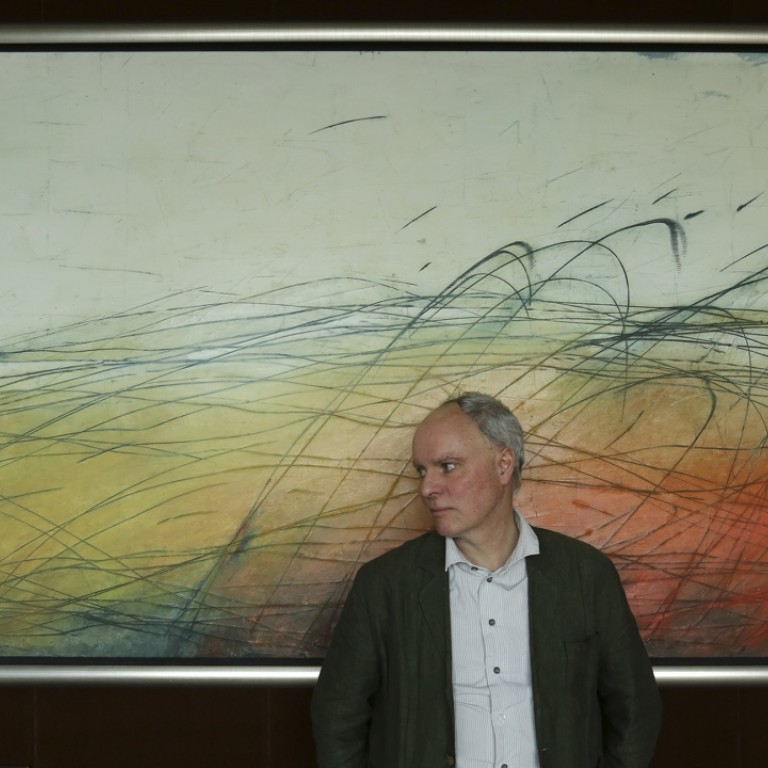 Jeremy Till of Central Saint Martins on the virtues of an education in ...