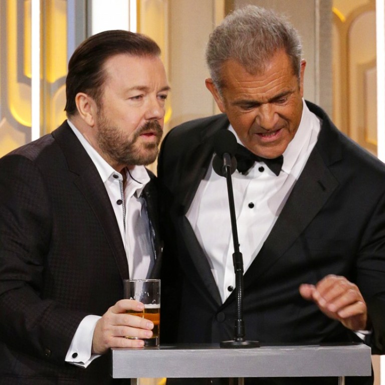 ‘Shut up, you disgusting, pill-popping, sexual deviant scum’: Ricky ...