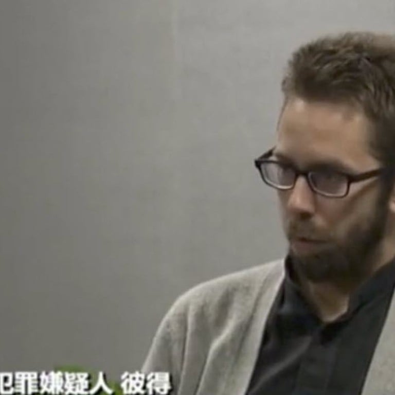 Charity workers in China say NGOs being ‘pulled out by the roots ...