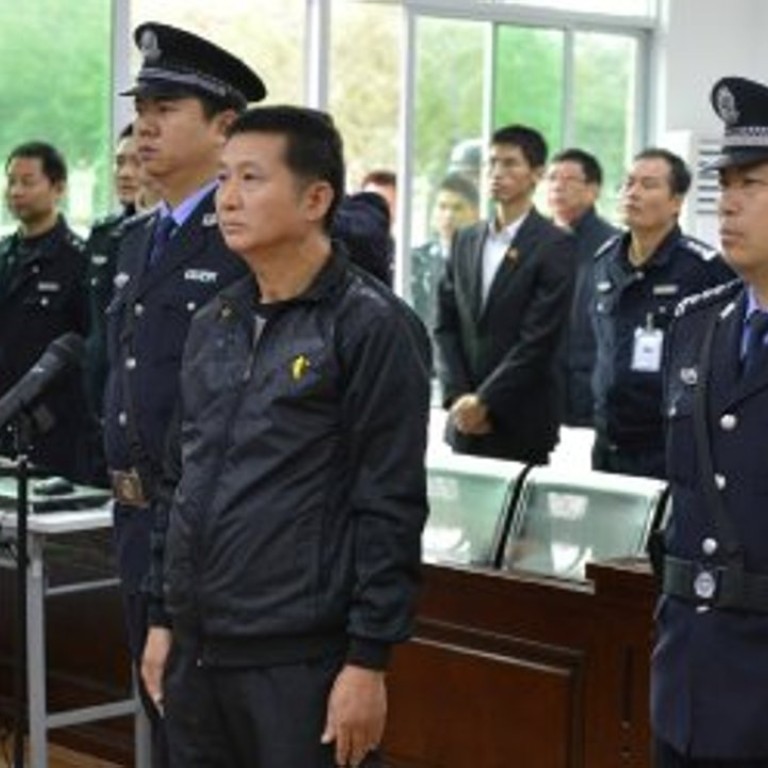 Innocent man cleared of murder 21 years after he was convicted and ...