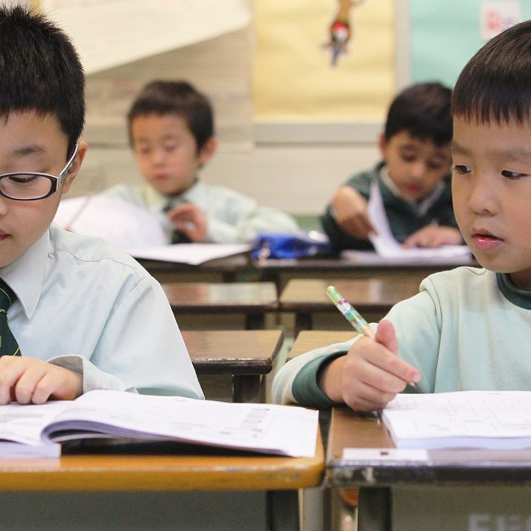 TSA cheat sheet: what you need to know about the review of Hong Kong’s ...