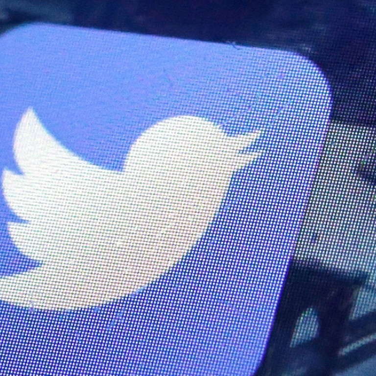 Twitter tweaks its timeline in pursuit of more users, following ... Twitter tweaks its timeline in pursuit of more users, following ...
