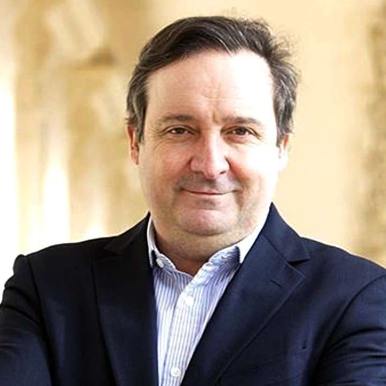 Art Basel a chance for world’s art institutions to meet patrons and ...