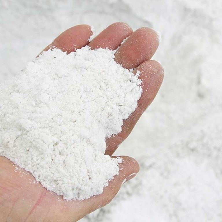 Australia’s Galaxy Resources reopens lithium mine for Chinese market as ...