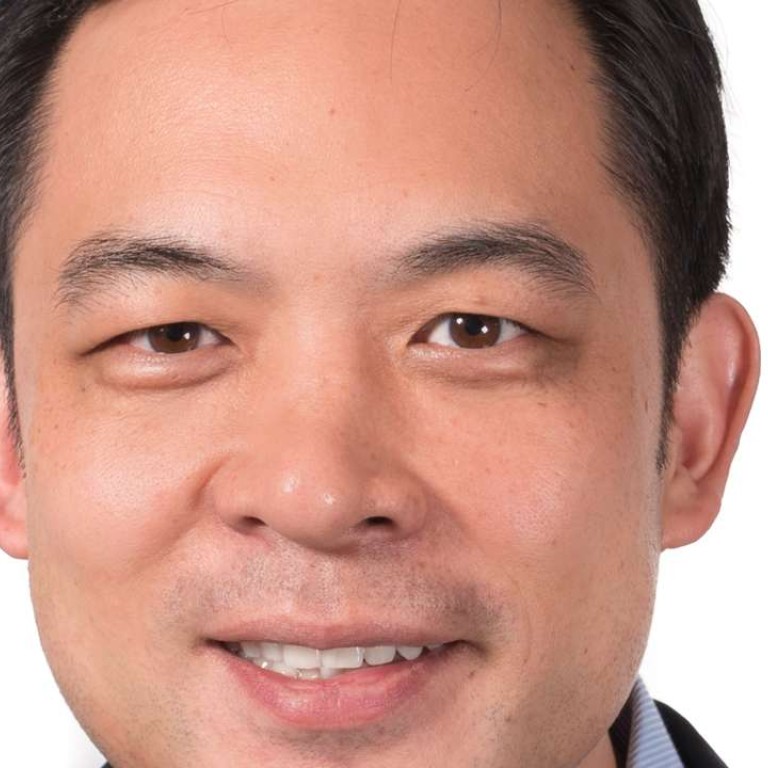 Online merchants urged to focus on mobile payment solutions | South ...