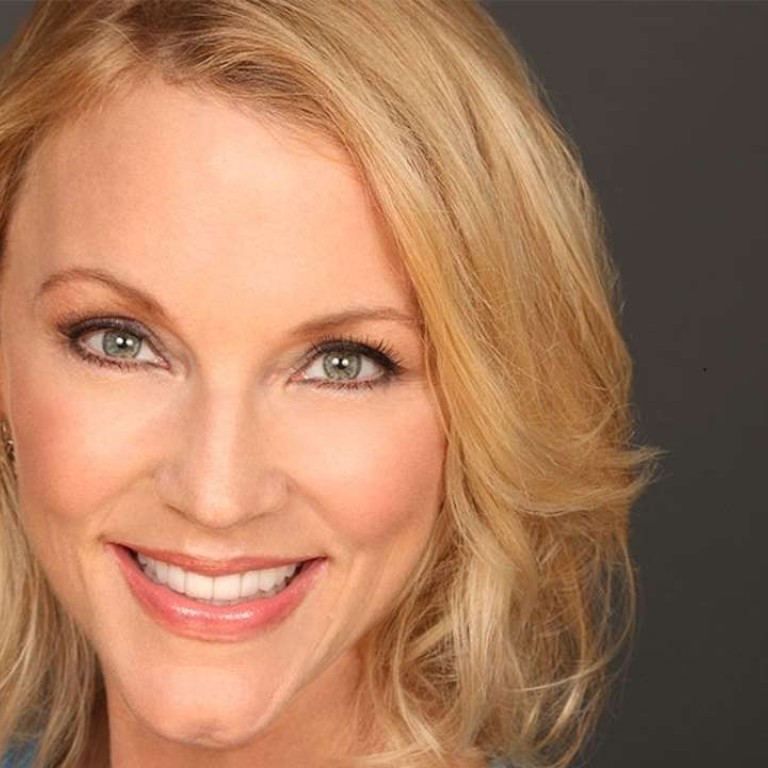 Republican strategist sues Trump for inciting ‘virtual mob’ who ...