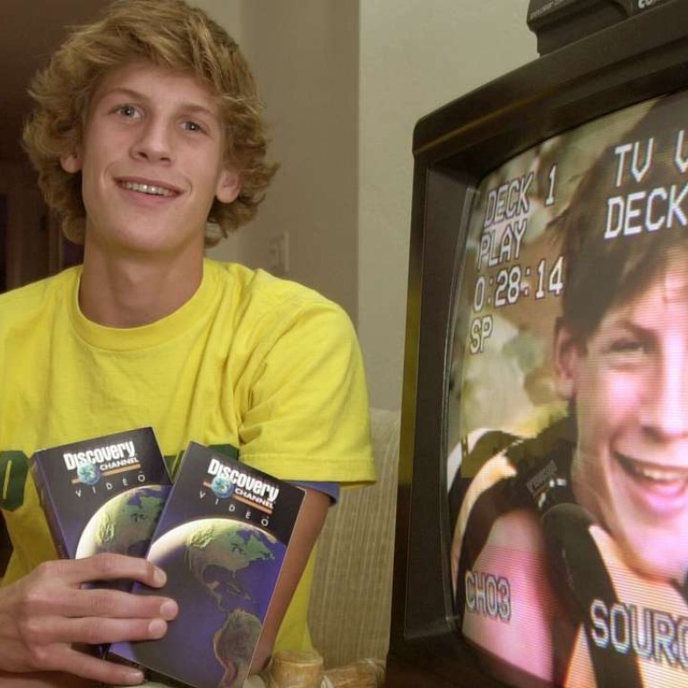 US Navy SEAL killed in northern Iraq after Islamic State punches ...