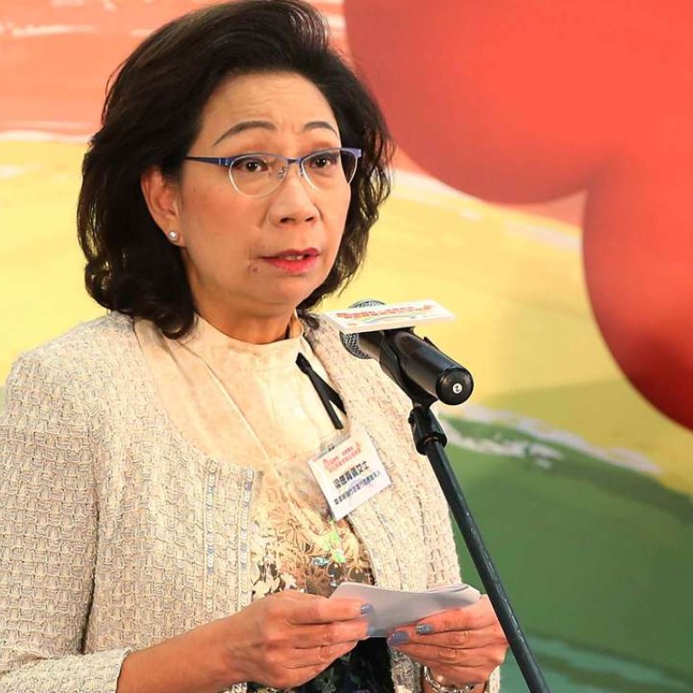 Opinion | All Around Town: there’s only one name on the VIP list when ...