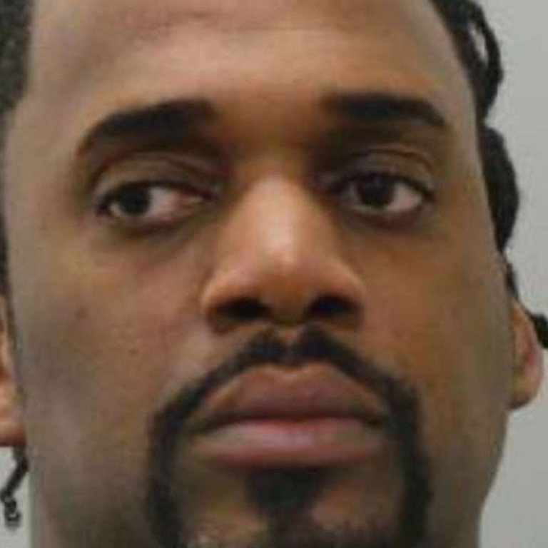 Man pleads guilty to deadly mix of silicone, glue and fraud in butt ...