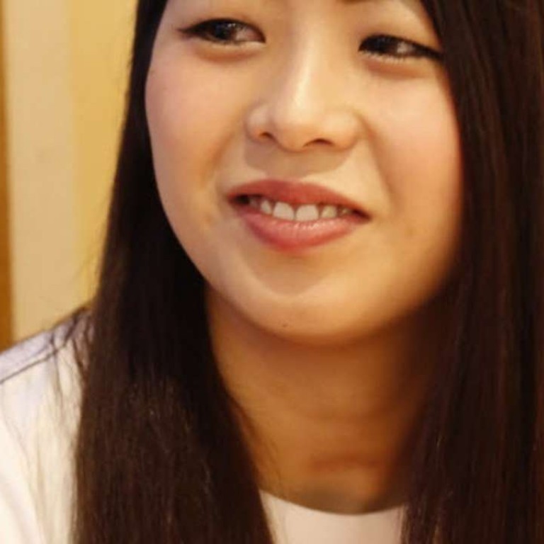 Japanese woman first to ‘openly speak out’ among scores of thyroid ...