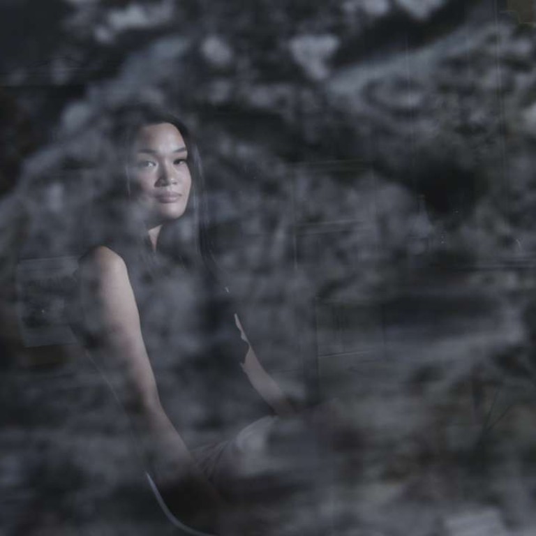 Queenie Rosita Law: what I learned from my kidnapping | South China ...