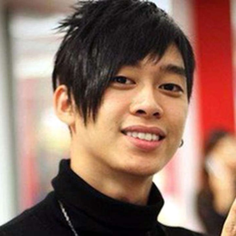 Australian court finds former detectives guilty of student’s murder ...