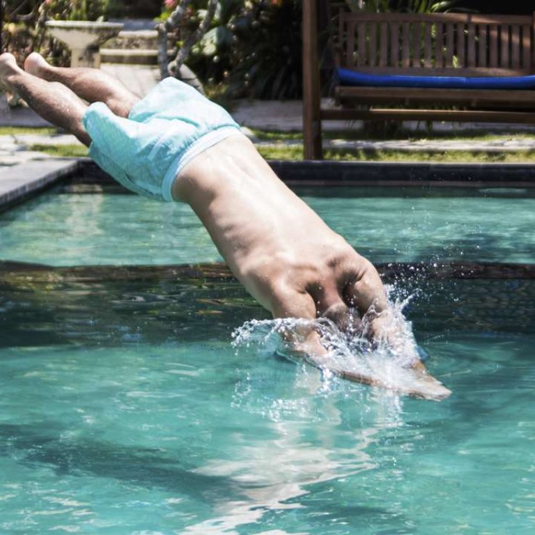 5 Hong Kong men’s swimwear labels that’ll help your poolside look for ...