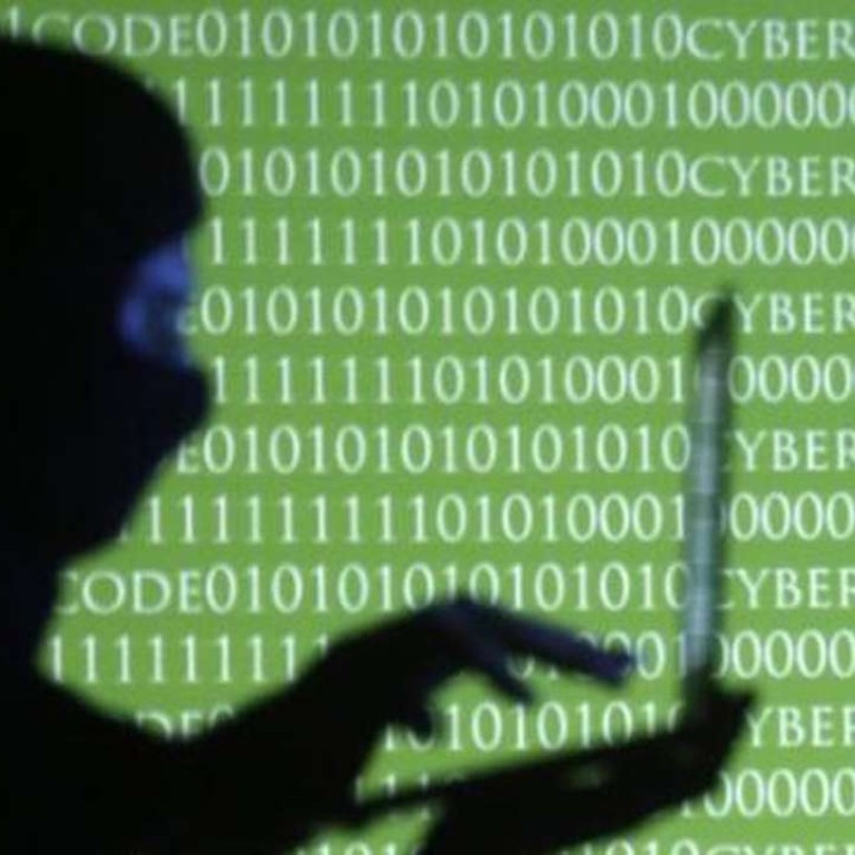 Chinese cyber attacks on targets in US have plummeted, say experts ...