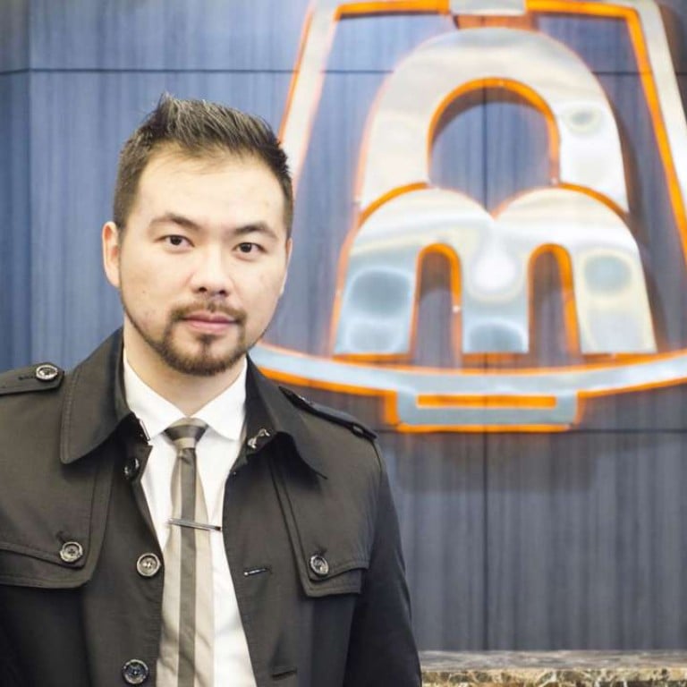 Nagasakti Kurnia Textile Mills in Indonesia weaves functional uniform ...